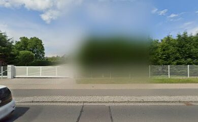 Augenklinik VISIONAER | Augenzentrum Im Medicum Wittenberg - Prof. Dr ...