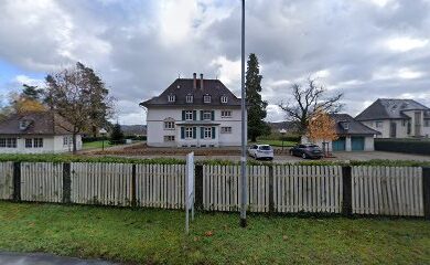 Augenarzt Dr. Med. B. Entenmann, D. Eberhard, Dr. Med. S. Lechner Und ...