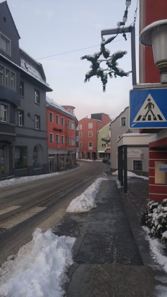 Augenarzt Dr. Med. Peter Swoboda