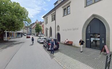 Augenarzt Überörtliche Gemeinschaftspraxis Dr. Warga Dr. Dutschke ...