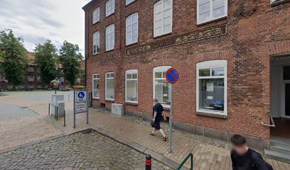 Augenarzt Herr Dr. Med. Jon-Marten Heisler