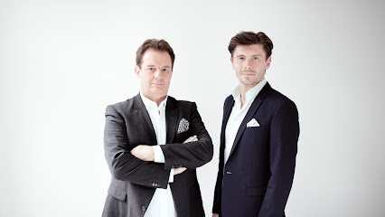 Augenklinik VISIONAER | Augenzentrum Im Medicum Wittenberg - Prof. Dr ...